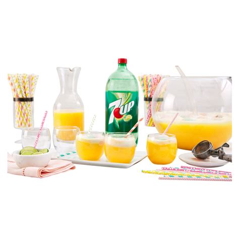 7up 2l Btl Drinks Fast Delivery By App Or Online