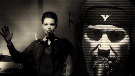 Wfmu Mona Playlist From November 1 2020