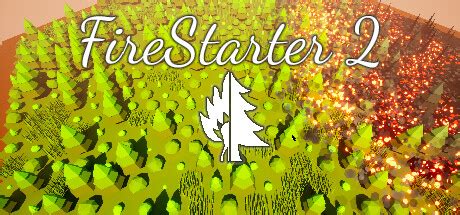 Firestarter 2 On Steam