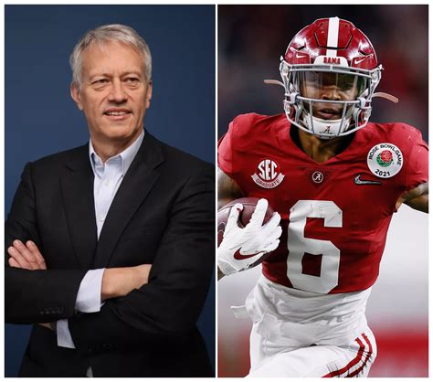 🚨 Nfl Shockwave A Jaw Dropping 25 Million Offer From Coca Cola Ceo