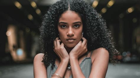 5 Powerful Habits Assertive People Use To Make People Respect Them Yourtango