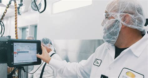 Gfsi Certification Guide Redzone Software