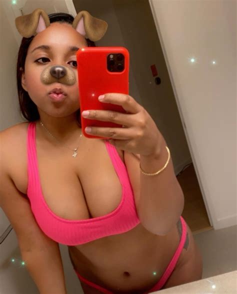 Codlyplays 🥰💗 Swipe To The End For A Suprise Instagram