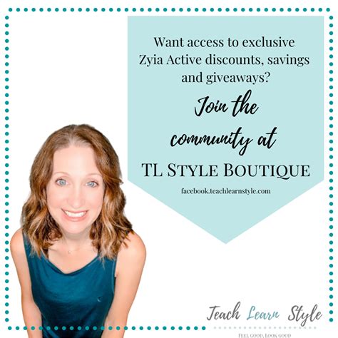 Establishing Rules And Expectations In The Preschool Classroom Artofit