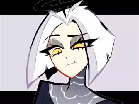 Loonas Breed O Meter Discover