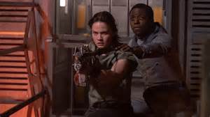 Alien Romulus Sequel Wont Repeat This Controversial Alien 3 Mistake