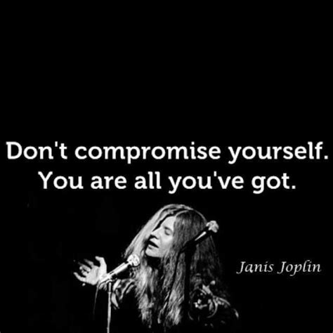 Janis Joplin Janis Joplin Quotes Janis Joplin Feminist Quotes