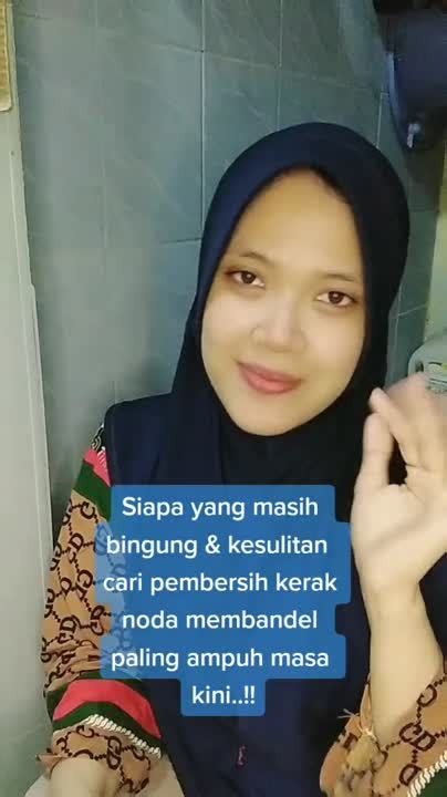 Topron Indonesia On Linkedin Kamar Mandi Bau Kamar Mandi Bernoda