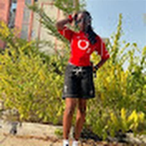 Marion Moses Youtube