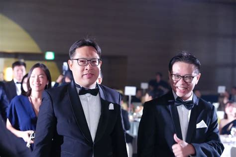 Faesol Pte Ltd On Linkedin Ocbcxsmes Emergingenterpriseaward Goodfoodcreators