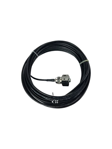 Pressure Sensor 4takt