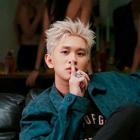 Rapper Bray Rapper Hình ảnh Rap