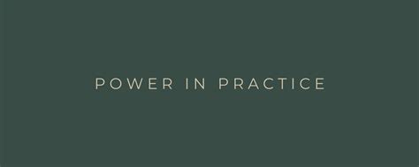 Dr Lisa Weeks Dr Lisa Weeks Naturopathic Doctor