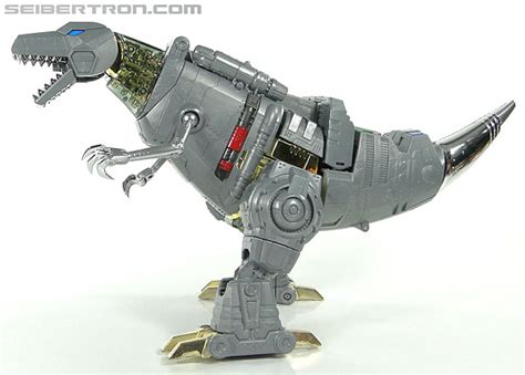 T Rex Transformer Toy Online