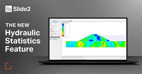 Rocscience Limitequilibriummethod Groundwater