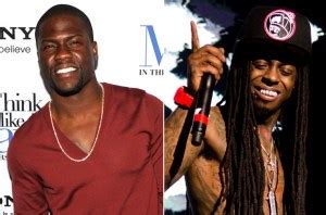 Casting Call 15 Hip Hop Biopics We Want To See