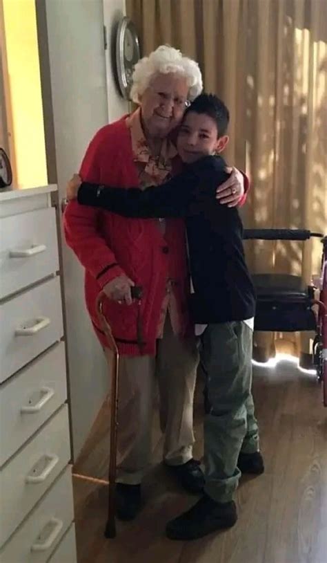 This Is A Picture Of My Son Weird And Amazing Stuff