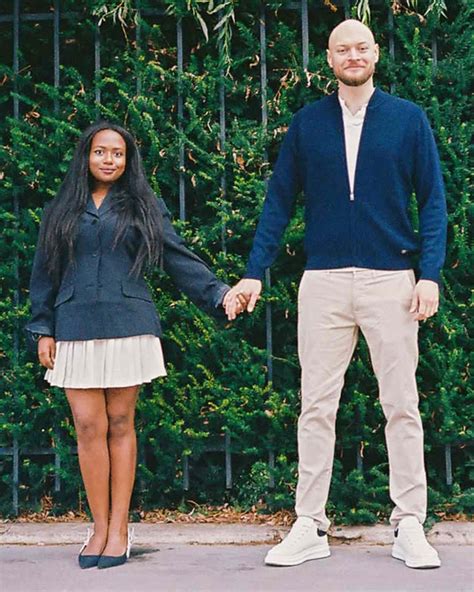 Al Rokers Daughter Leila Marries Sylvain Gricourt In Second Wedding In