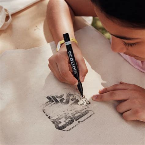 Club Med Bintan Island • Get The Best Deals For 20242025