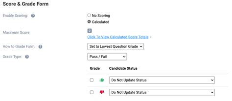 Forms And Flows Eploy