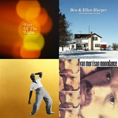 Such A Simple Thing Radio