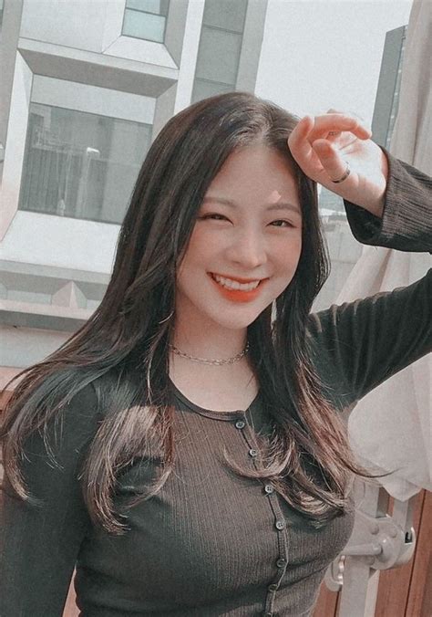 Sunn Ex Cignature Profile Age Birthday Height And Facts