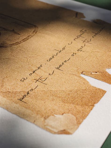 Responsabilidade Sofia Dinis