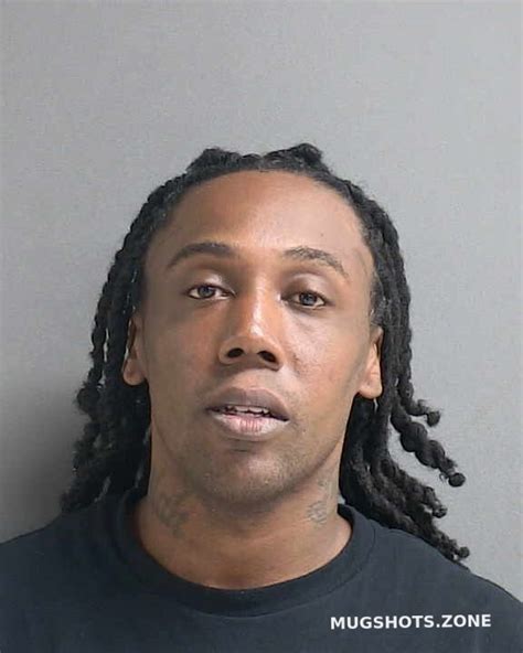 Kennedy Michael Anthony 10262023 Volusia County Mugshots Zone