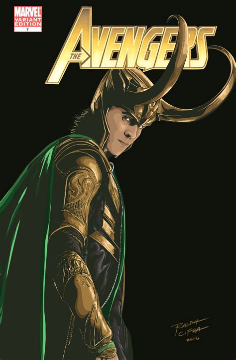 14 Comic Book Cover Designs Series 01 On Behance