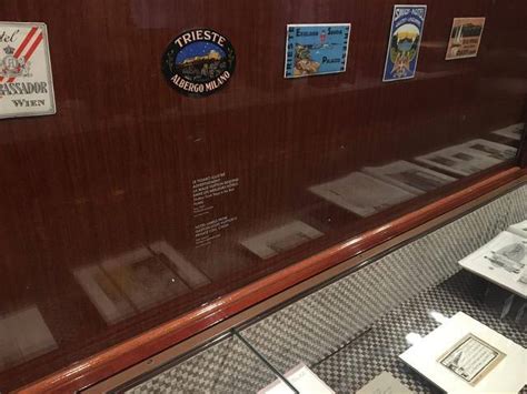 Transfers For Glass Imagetransfers Blog