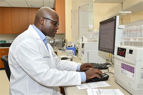 A Practical Guide To Clinical Variant Interpretation Euformatics