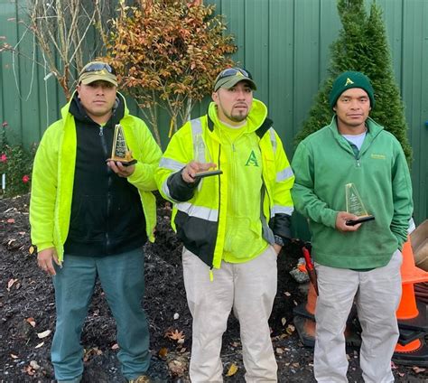 John Akehurst On Linkedin Wheregreatlandscapesbegin