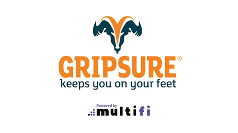 Power Up Your Business With Super Simple Credit Multifi