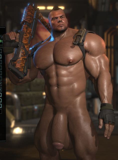 Post 2554786 Human Vectorplexus X Com X Com2