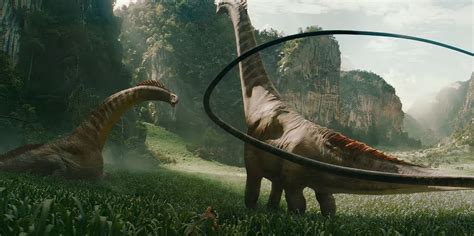 When Is Jurassic World Rebirth Coming Out