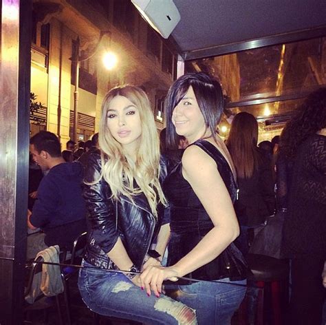 بالصور نايا تحتفل بعيد ميلادها في أجواء صاخبة فن عربي وكالة أنباء سرايا الإخبارية حرية