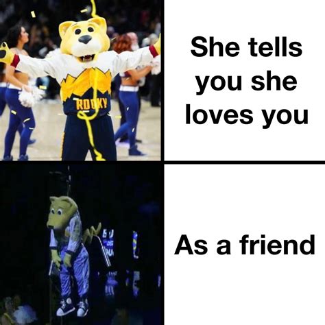 Pee Pee Go In Pee Pee Rdankmemes