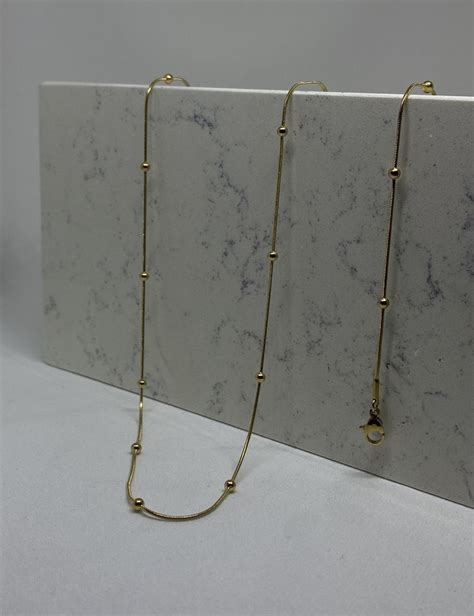 Iris Set Ketting And Armband 30 Korting