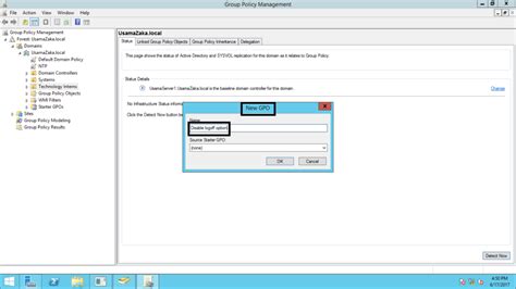 Disable Logoff From Ctrlaltdel Via Group Policy Avoiderrors