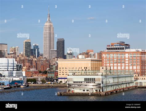 New York Piers Manhattan Nyc Piers List Vrimca