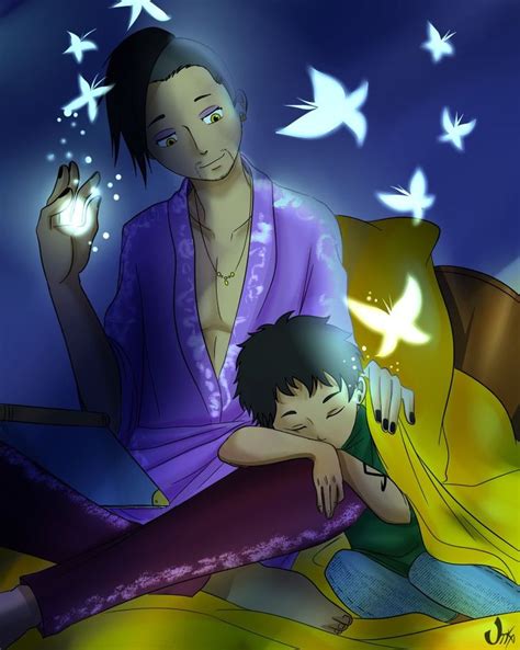 Pin By Mary Elizabeth Gordon On Malec Shadowhunters Shadow Hunters Malec