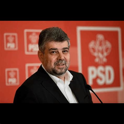 Marcel Ciolacu Patru Zboruri Cu Nordis Cu Facturi De 116 000 De Euro