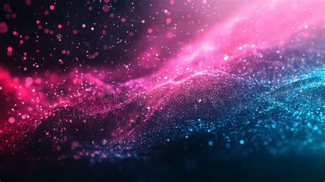 Abstract Blue Wave Header Free Vector Abstract Blue Elegant Wave