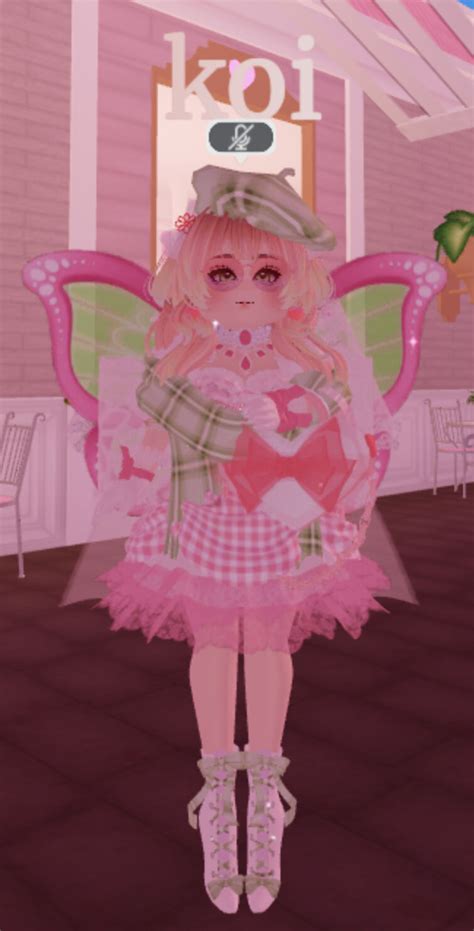 Updated My Oc Again Fandom