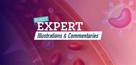 Mezigdomide Regimens Show Promise In Pretreated Rr Multiple Myeloma