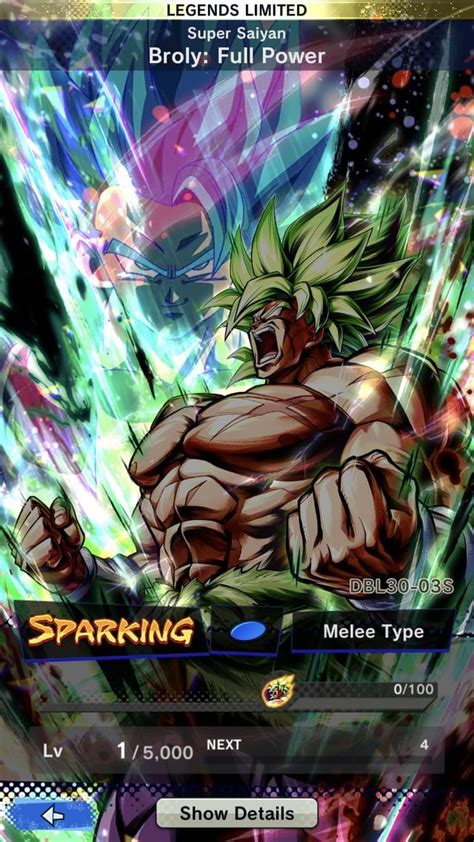 Bad Batch Tk Trooper By Me R Imaginaryjedi