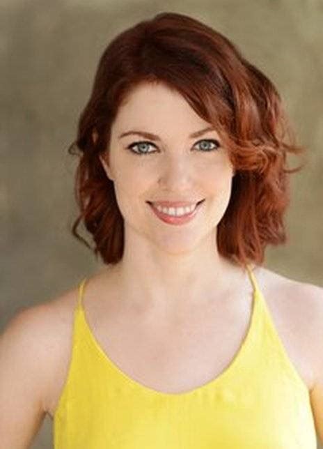 Karah Britton百度百科