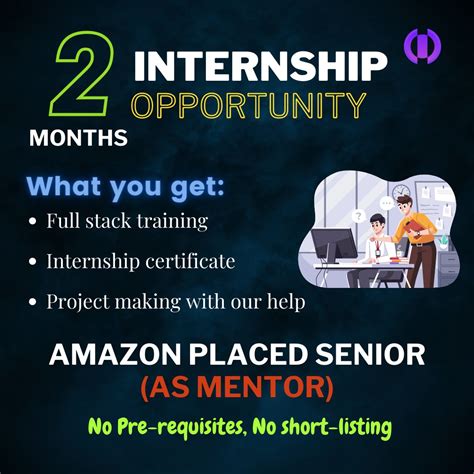 O1 Coding Club On Linkedin Engineering Computerscience