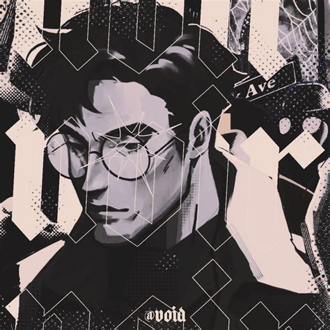 Spider Man Noir Credits To The Author Of The Fanart Marvel Arte Ventagli Arte Spiderman