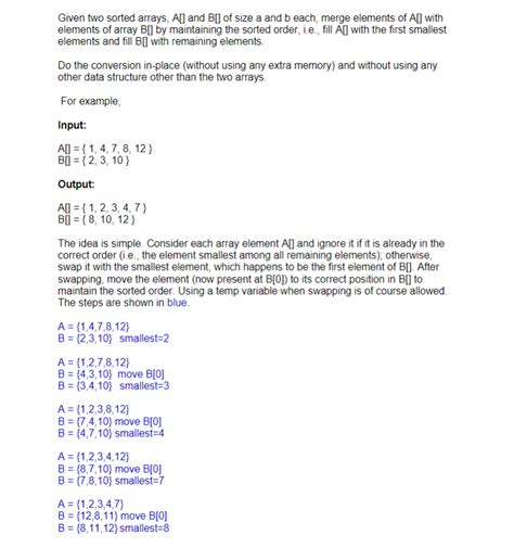 Solved Java Code Only Pls Write A Program To Ask He User